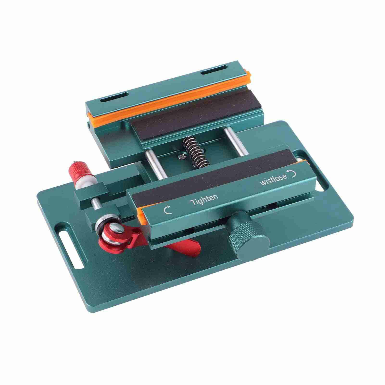 Вращающийся ЖК-сепаратор, приспособление для обогрева, бесплатный инструмент для снятия задней крышки экрана мобильного телефона