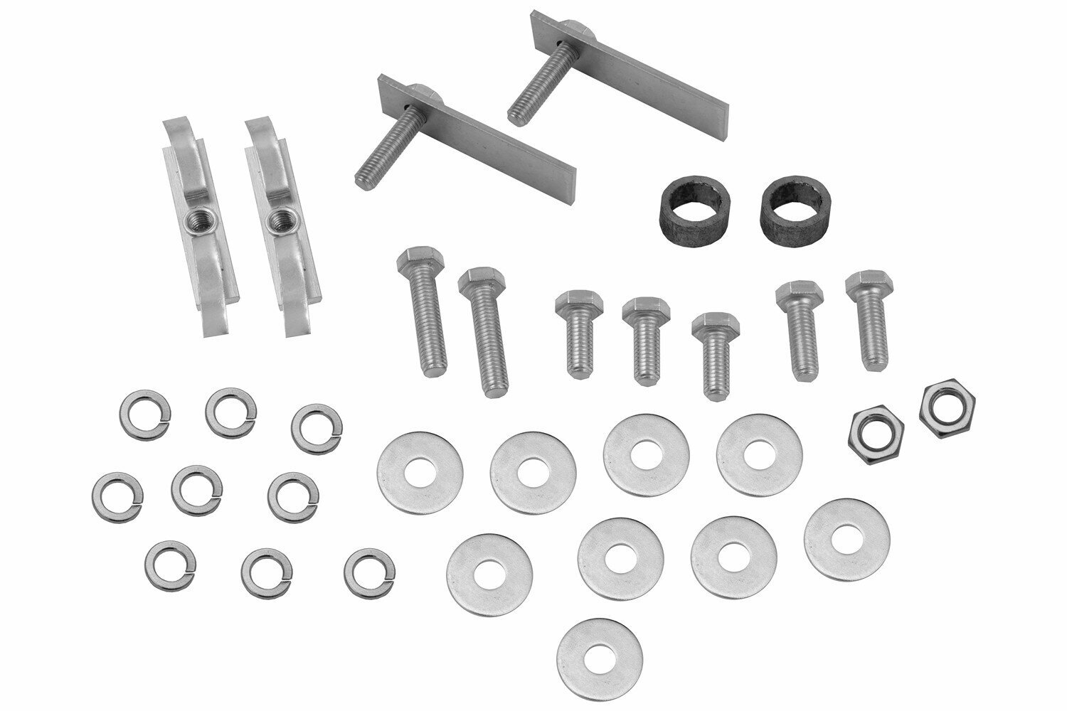 Крепеж защиты картера для BAIC X7, (20-), 1.5, бен, AMT, FWD / баик Х7