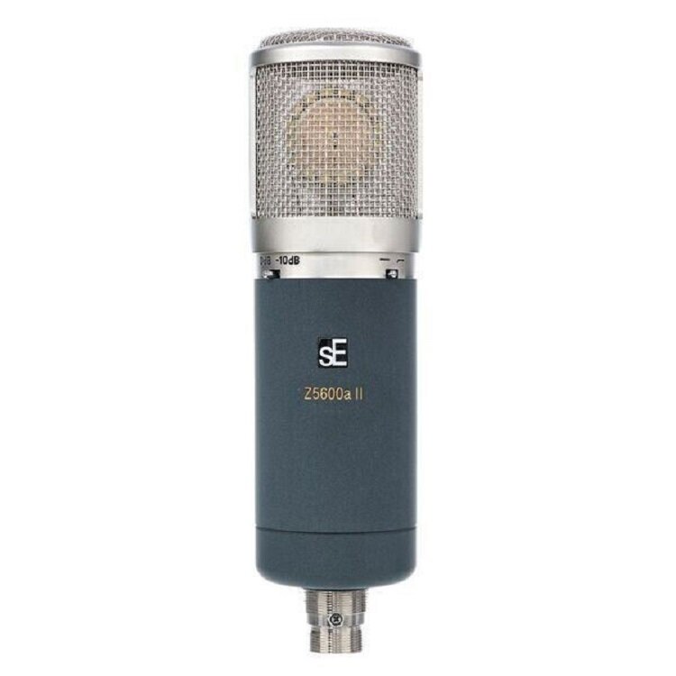 Микрофон sE Electronics Z5600a 2 — фото 1