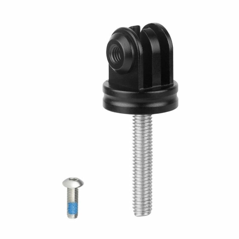 Ручки для велосипеда с быстрой установкой, - Маленькое сиденье