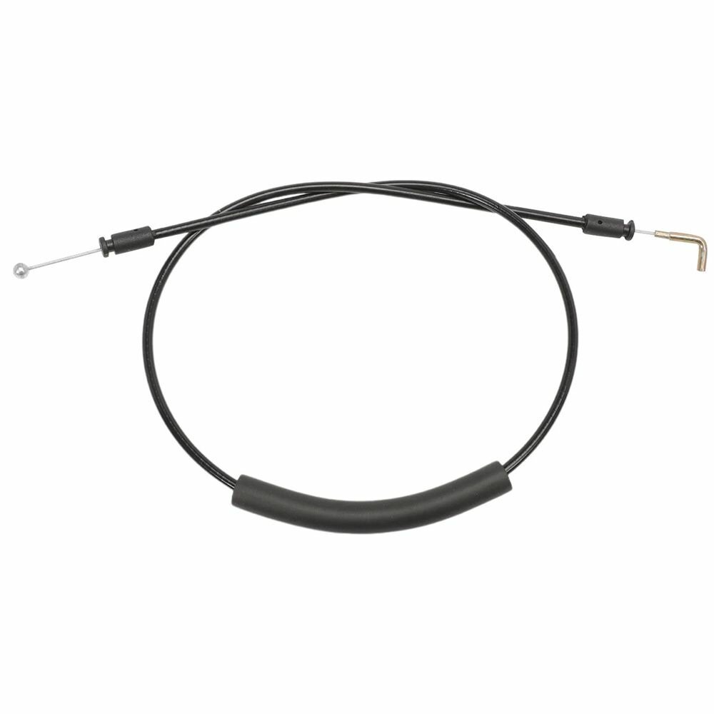 Трос Блокировки Наружной Ручки Задней Двери Для Renault Master Nissan NV400 Movano 8200766888