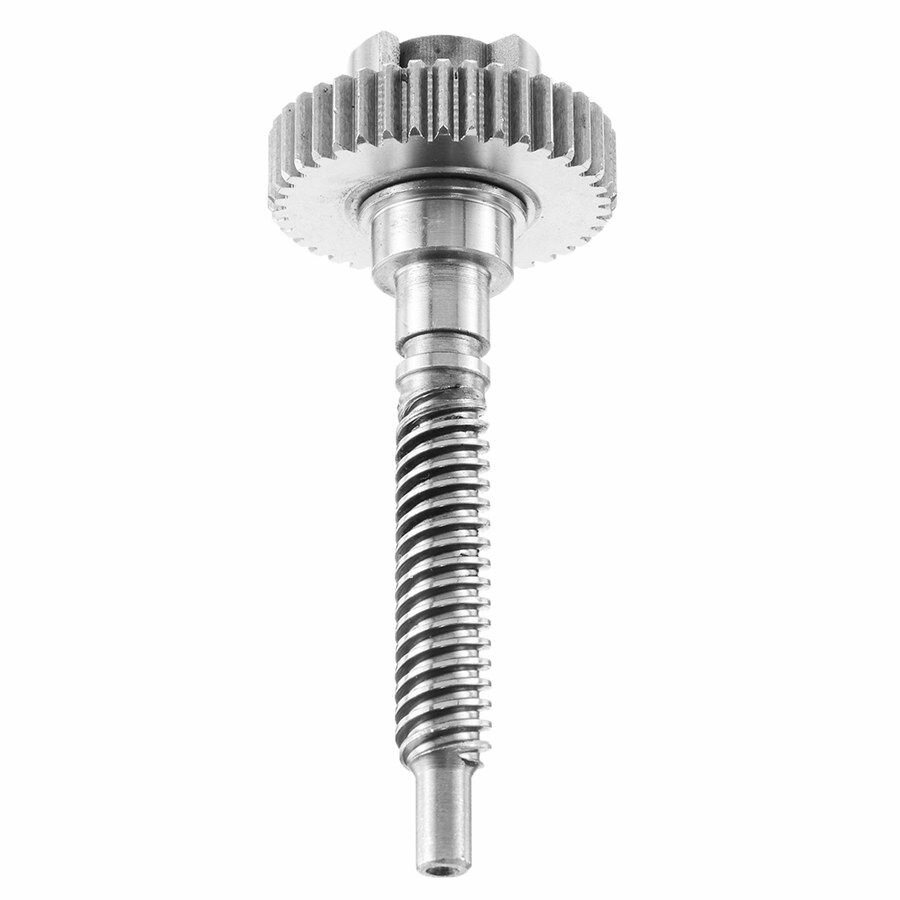 Ремонтный комплект стояночного тормоза для BMW E65 E66 745i 750i 760i 34436782755