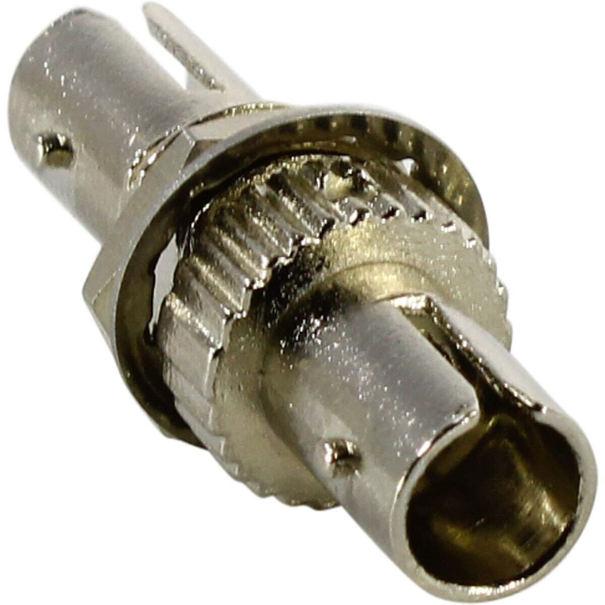 Hyperline FA-S00Z-ST/ST-N/BK-SL