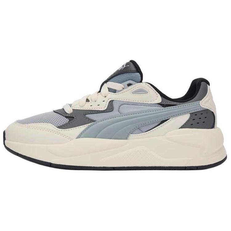 Кроссовки X-Ray Speed