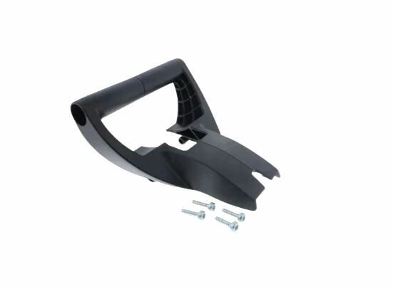 Опорная стойка для аккумуляторных высоторезов и мотосекаторов STIHL, арт. 4857 007 1001