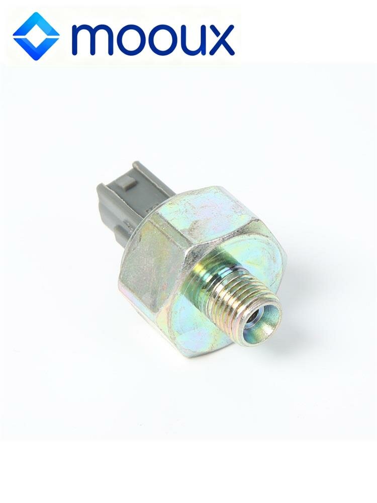 Подходит для датчика детонации 89615-60010 датчика детонации двигателя автомобиля