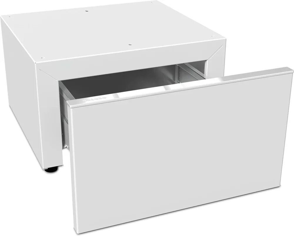 Цоколь Miele WTS 610