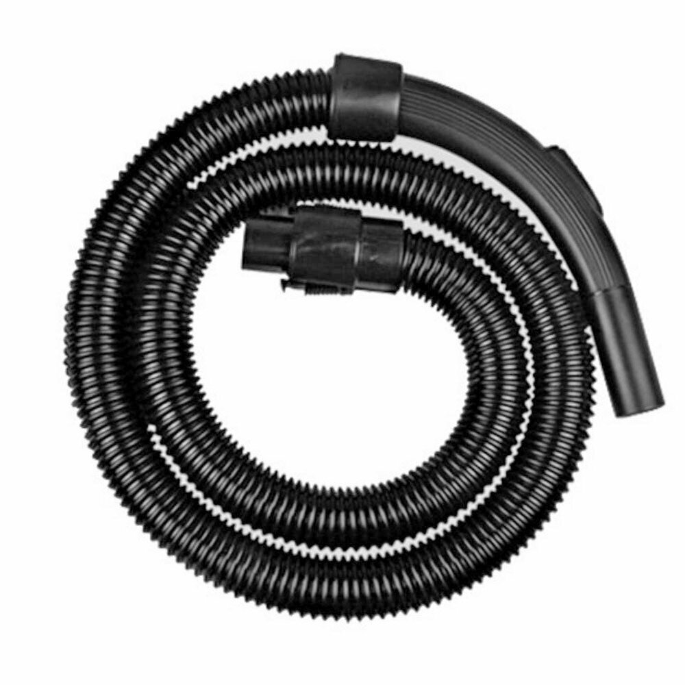 Аксессуары Midea Philips Karcher Electrolux QW12T-05E Шланг 35 мм x 32 мм, черный