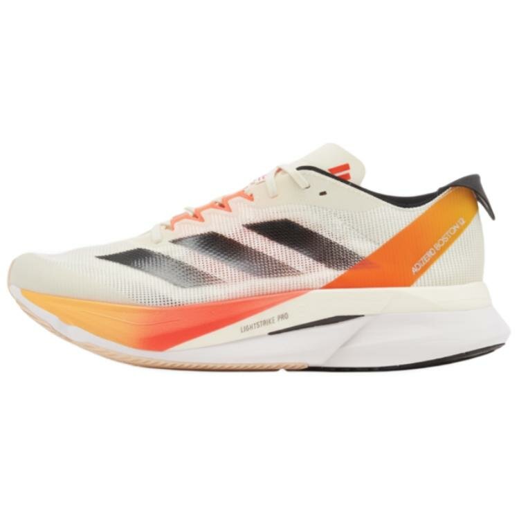 Кроссовки Adizero Boston 12
