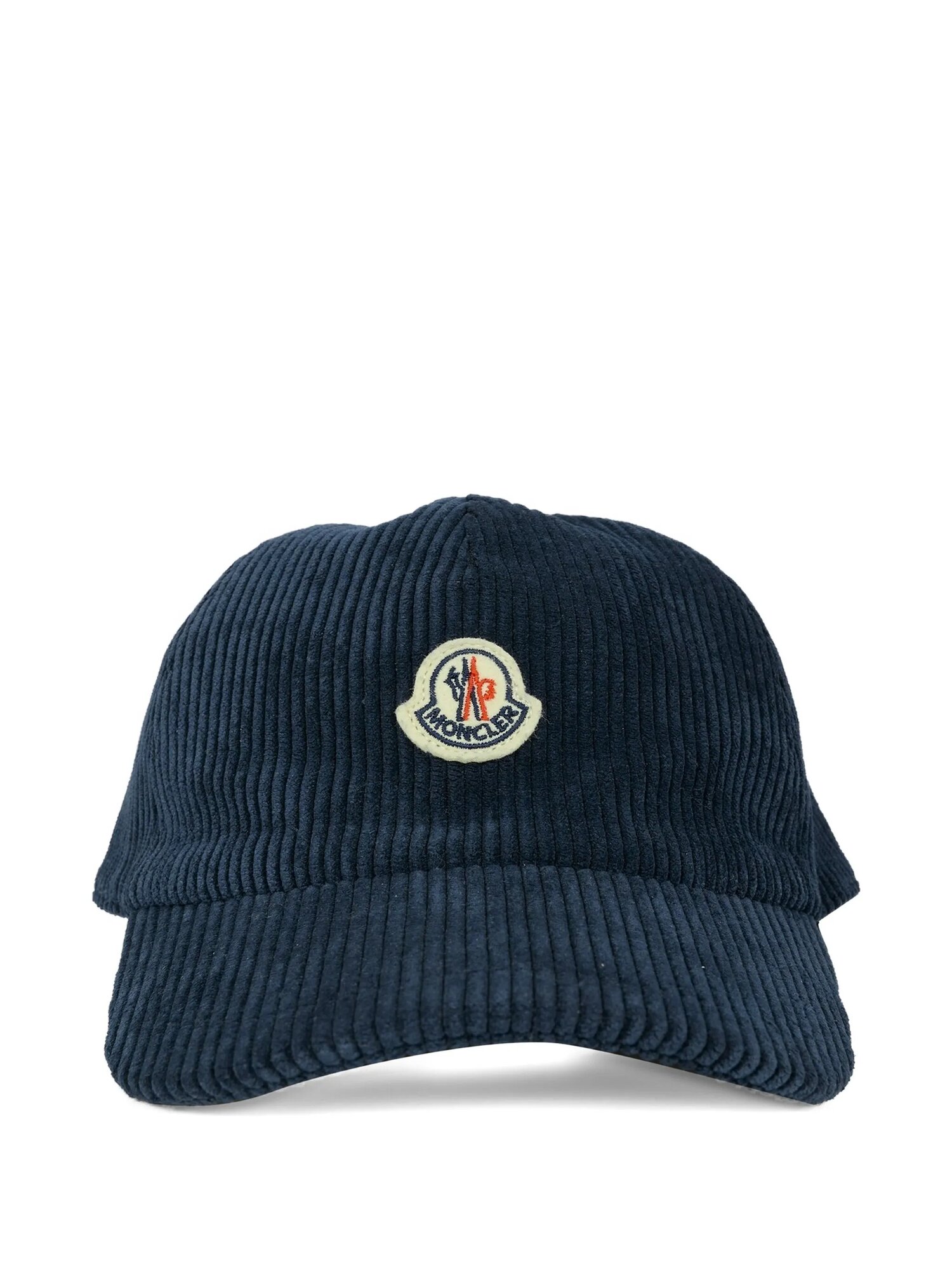 Бейсболка для мальчиков