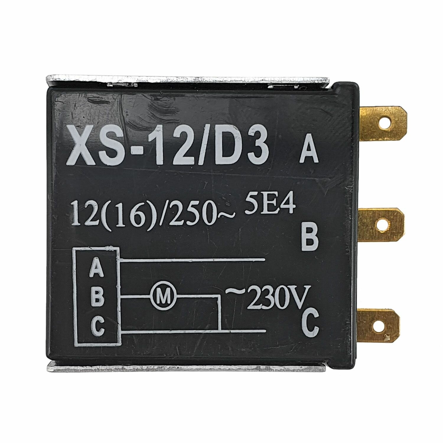 Блок плавного пуска для LS0815FL, LS1018FL Makita JM23100186