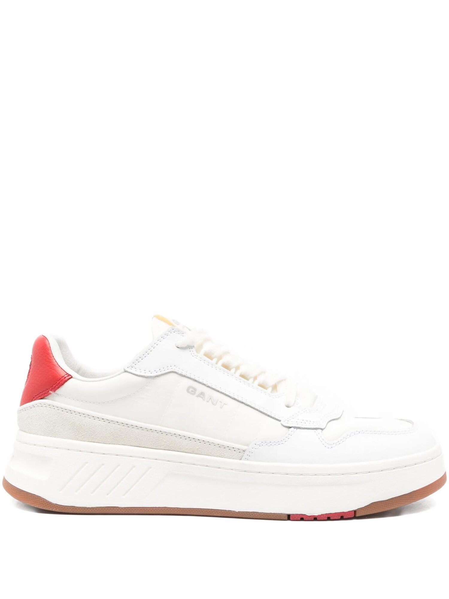 Кроссовки Yinsy