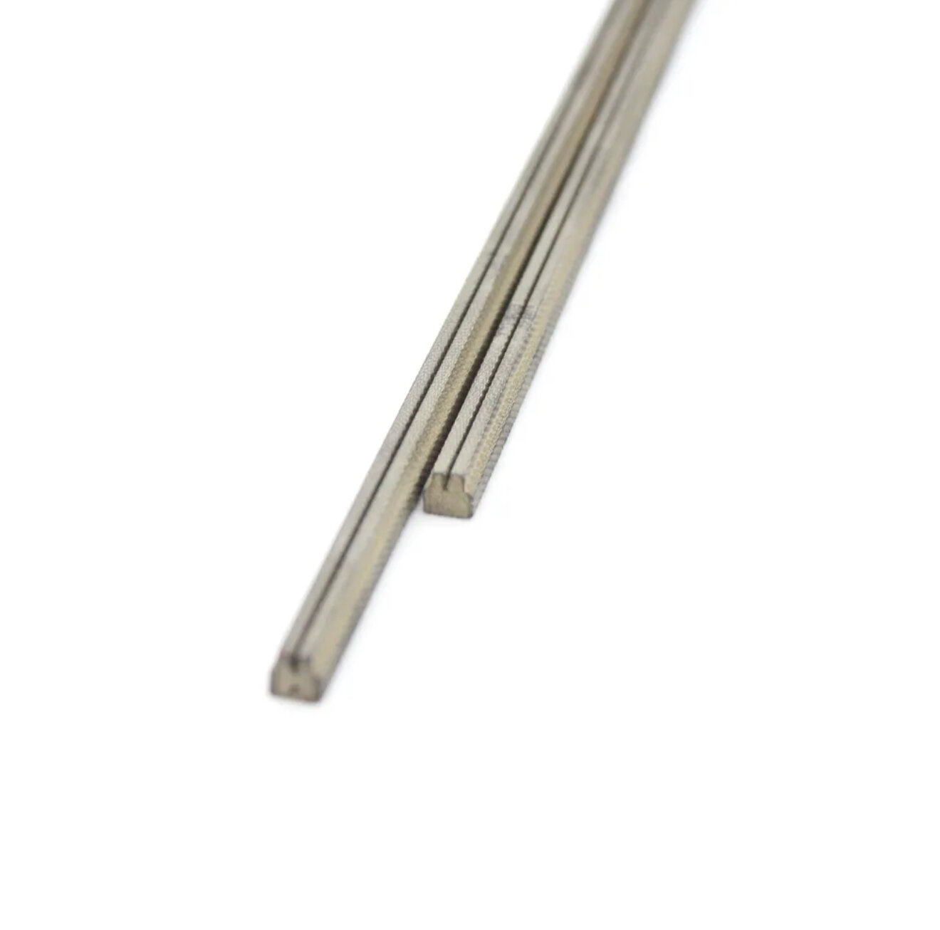 Комплект изоляторов лезвия Minipack для упаковочного оборудования