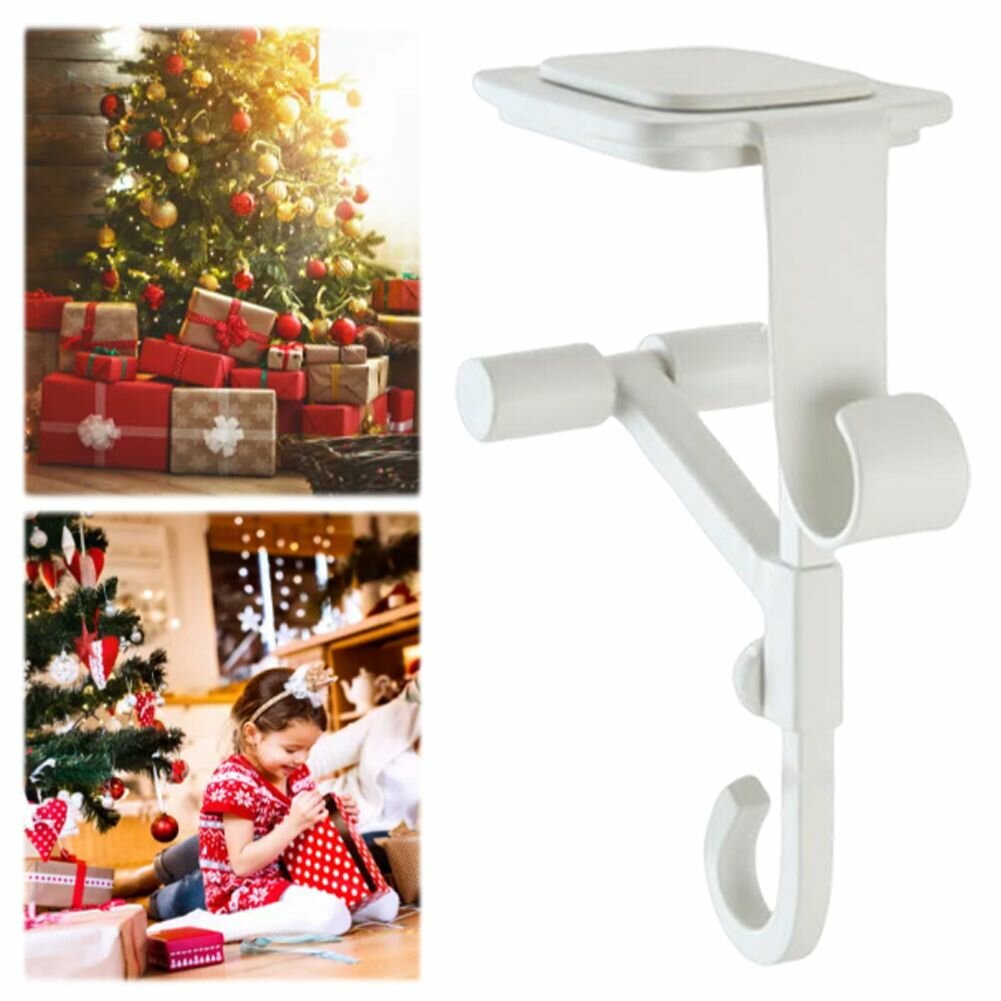 Крючок мебельный