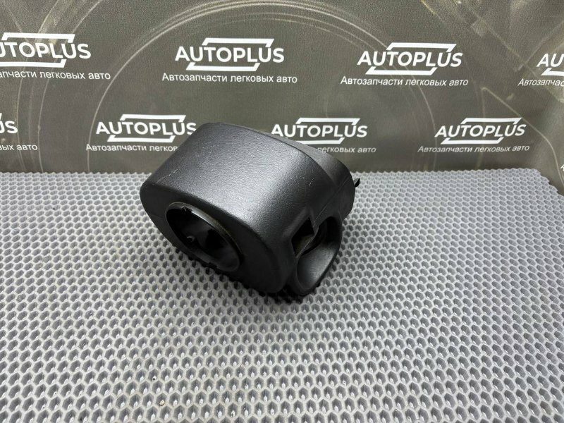 Подрулевой кожух Kia Spectra 2007 (S6D) Б/У с пробегом Арт. 2272-3402211