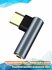 Адаптер USB-C 3,5 мм