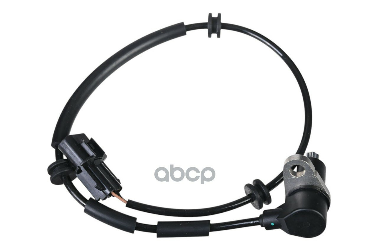 Датчик ABS! перед. лев Hyundai Terracan 3.5/2.5TD/2.9CRDi 01-06 Stellox арт. 0665690SX