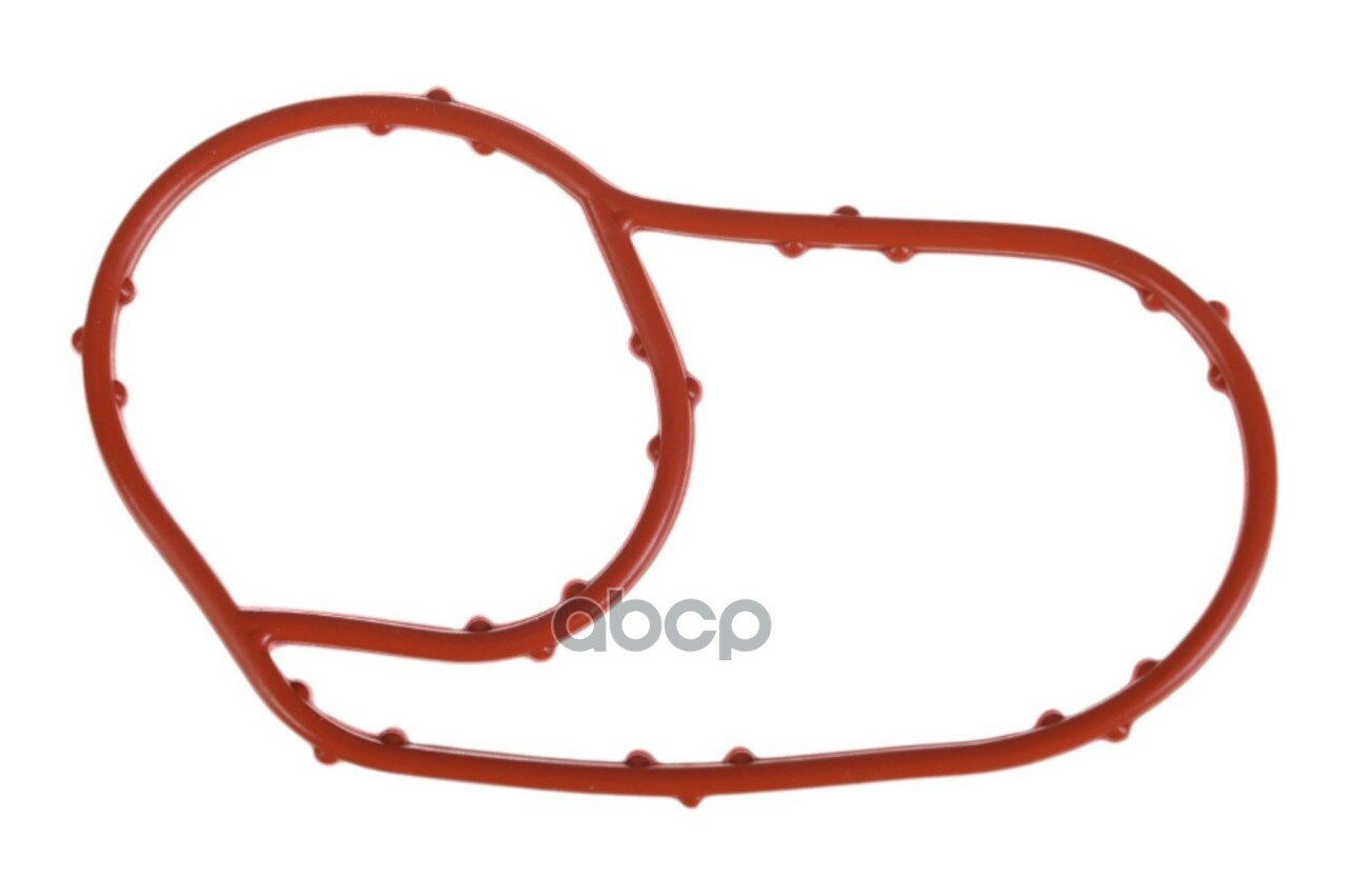 Кольцо уплотнительное термостата! (р) VAG ZENTPARTS арт. Z08189