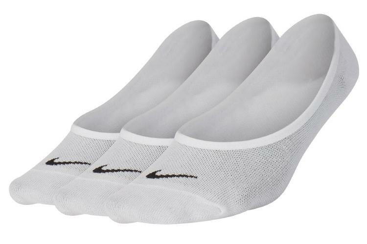 Носки Nike 4925555, комплект
