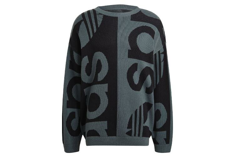 Свитер Fshn Knit Crew, 1 шт.