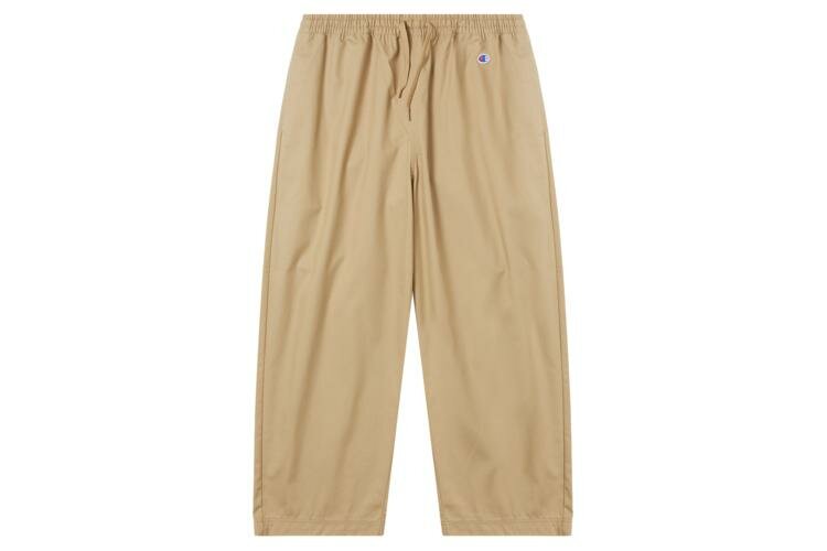 Брюки Action Style