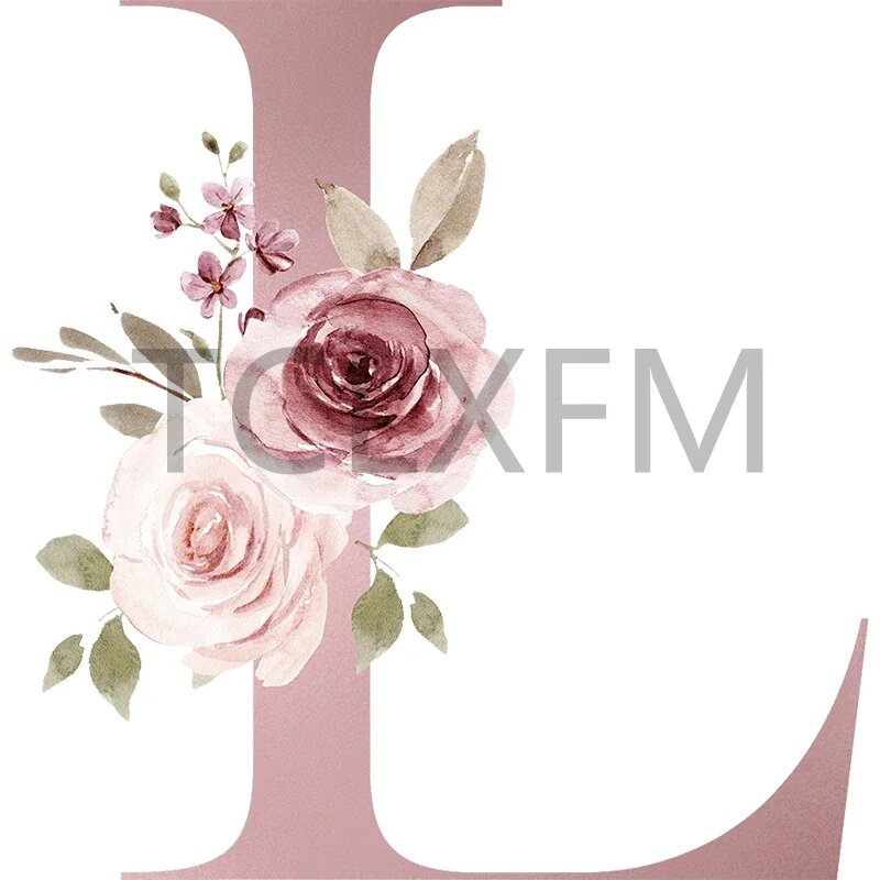 Шкатулка для украшений Pink Jewelry Box, Цвет: 11WopL