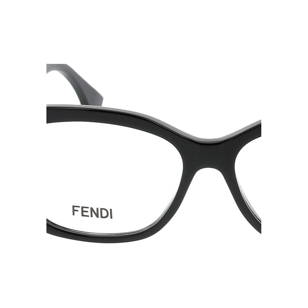 FENDI — фото 1