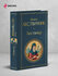 Лествичник И. Лествица