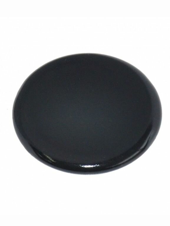 GEFEST Крышка горелки 300,1100,3100 с 2000-2004 мал. d39