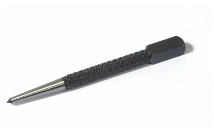 Керн STAYER 21432-3,2