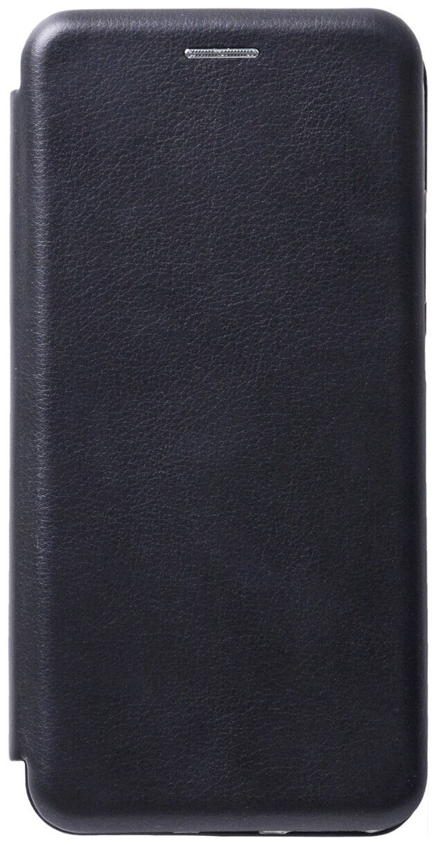 Чехол-книжка на Xiaomi Poco M4 Pro 5G, Сяоми Поко М4 Про Book Art Jack черный