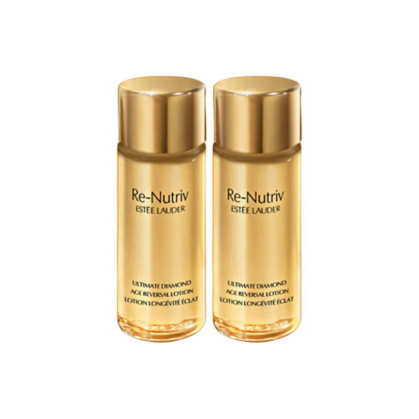 Наборы для ухода за кожей лица ESTEE LAUDER