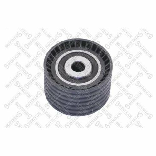 Ролик обводной ремня ГРМ Stellox 0340122sx для Nissan KUBISTAR X76; Renault Clio II, III, Espace III, GRAND SCENIC II JM01 II,
