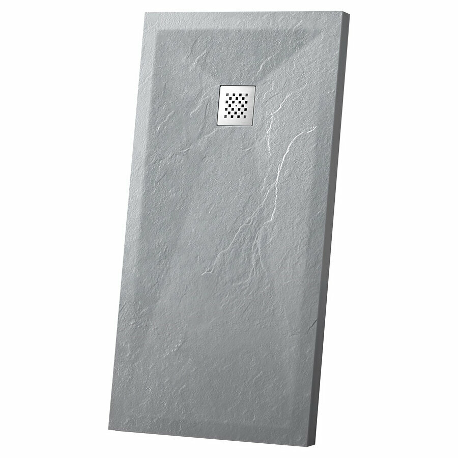 Душевой поддон Vincea 90х140х3 VST-4SR9014G