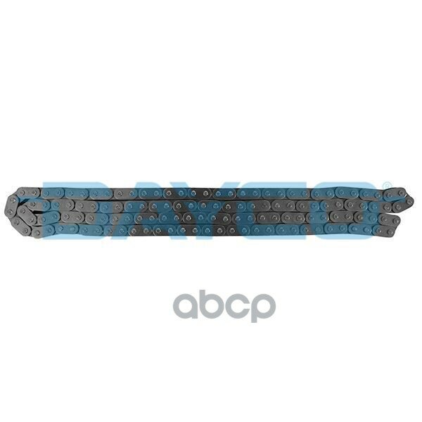 Цепь ГРМ Dayco арт. TCH1002