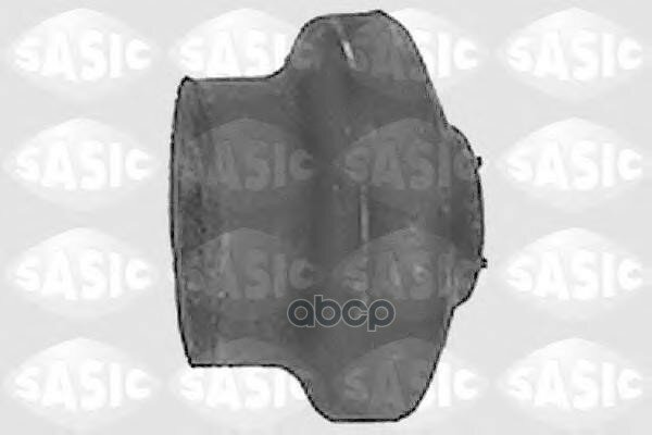 Опора двигателя AUDI 80 A4 VOLKSWAGEN Passat IV Sasic арт. 9001383
