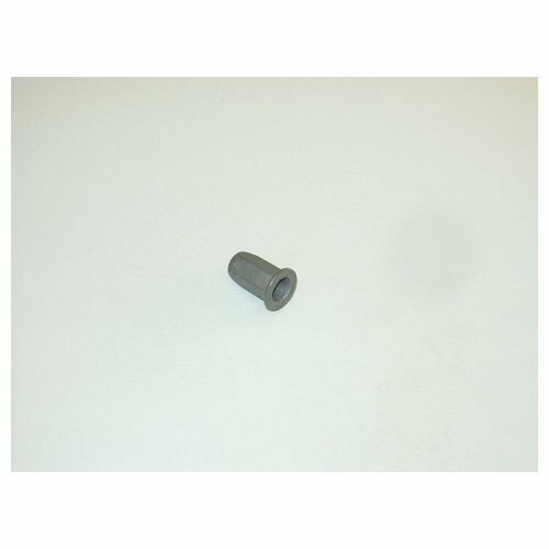 Гайка, глухая неподвижная VAG WHT007341