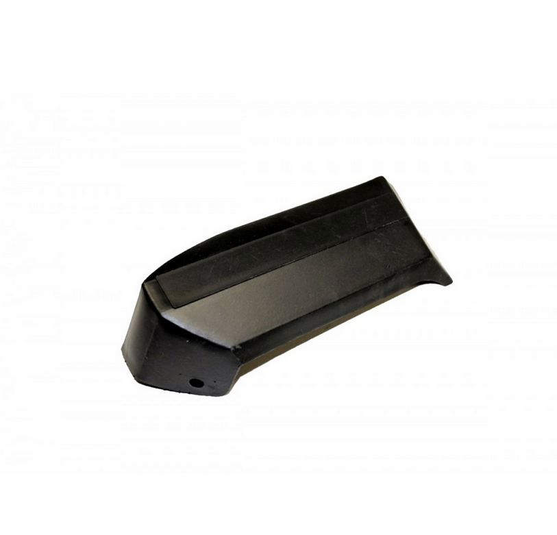 Накладка бампера переднего 2106 левая 2106-2803053 Сызрань