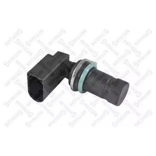 Датчик положения коленвала BMW E36 / E39 / E46 / E60 1.6-3.0 97 STELLOX 0600035SX