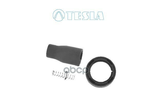 Наконечник свечи TESLA арт. CP090