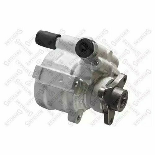 Ремкомплект насоса гидроусилителя руля Stellox 0036322SX для Nissan INTERSTAR X70, INTERSTAR C , Primastar