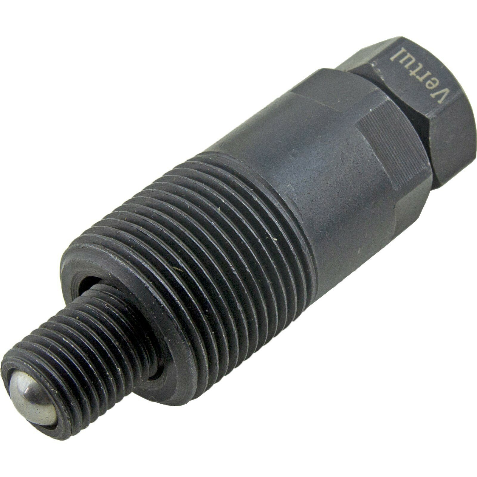 VR50506 Съемник демпфера VAG T50071 Vertul