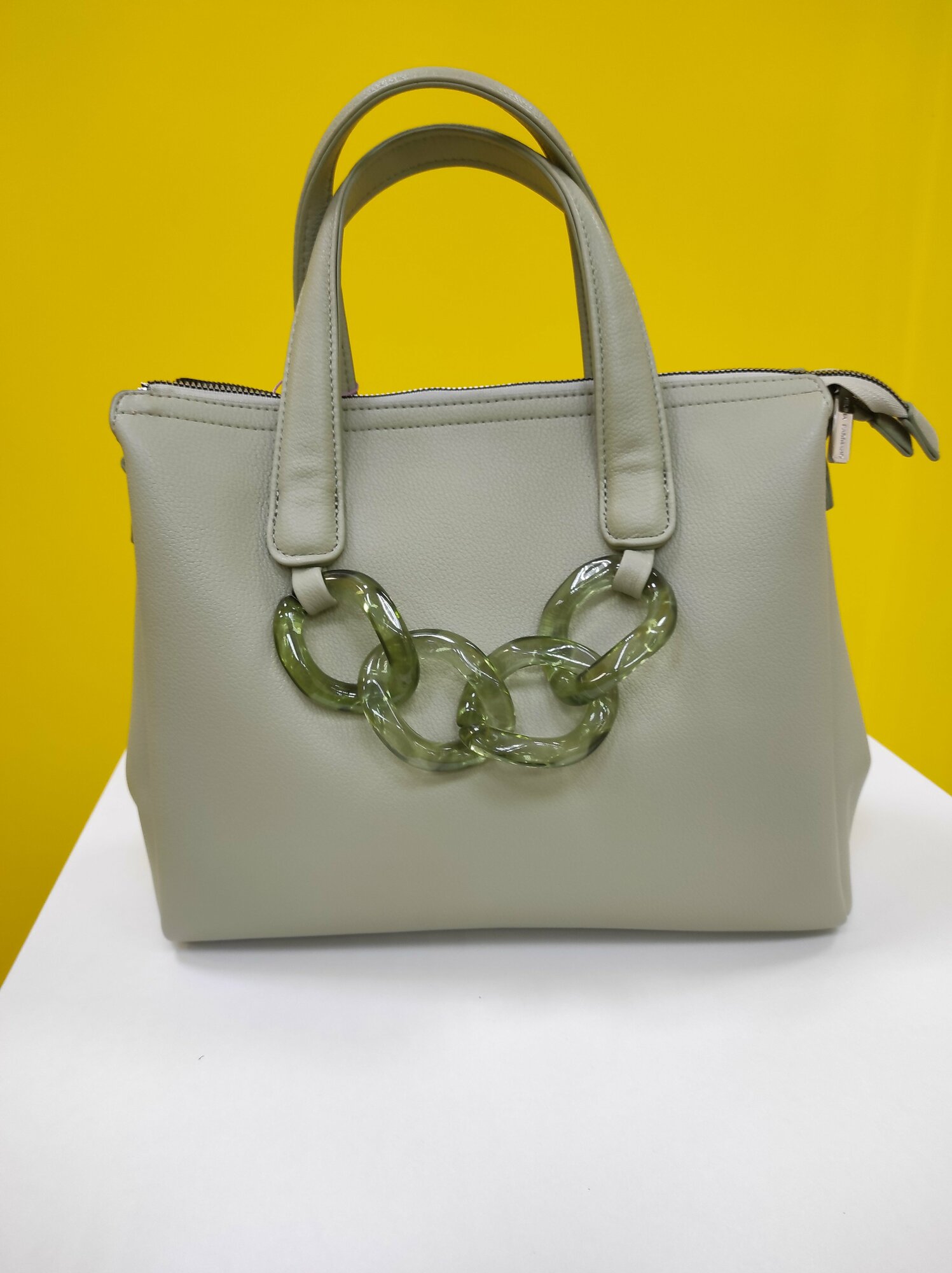 Сумка торба