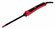 Starwind SHE6610