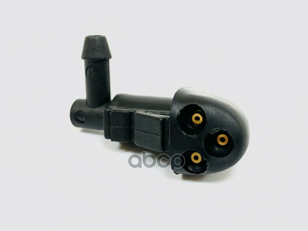 Жиклер CHEVROLET Cruze (09-) омывателя стекла ветрового UKORAUTO Ukor Auto арт. U1002389