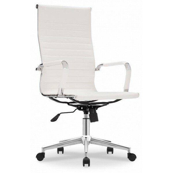 Кресло компьютерное Mebelion Reus