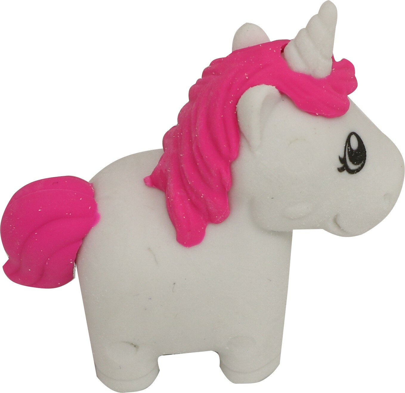Ластик Единорог (182018)