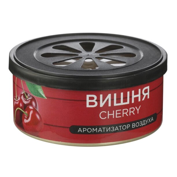 Ароматизатор AURAMI Вишня органический