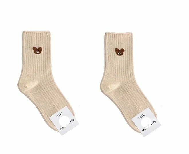 Носки, комплект