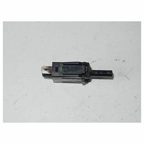 Предохранитель Mercedes A0015458714